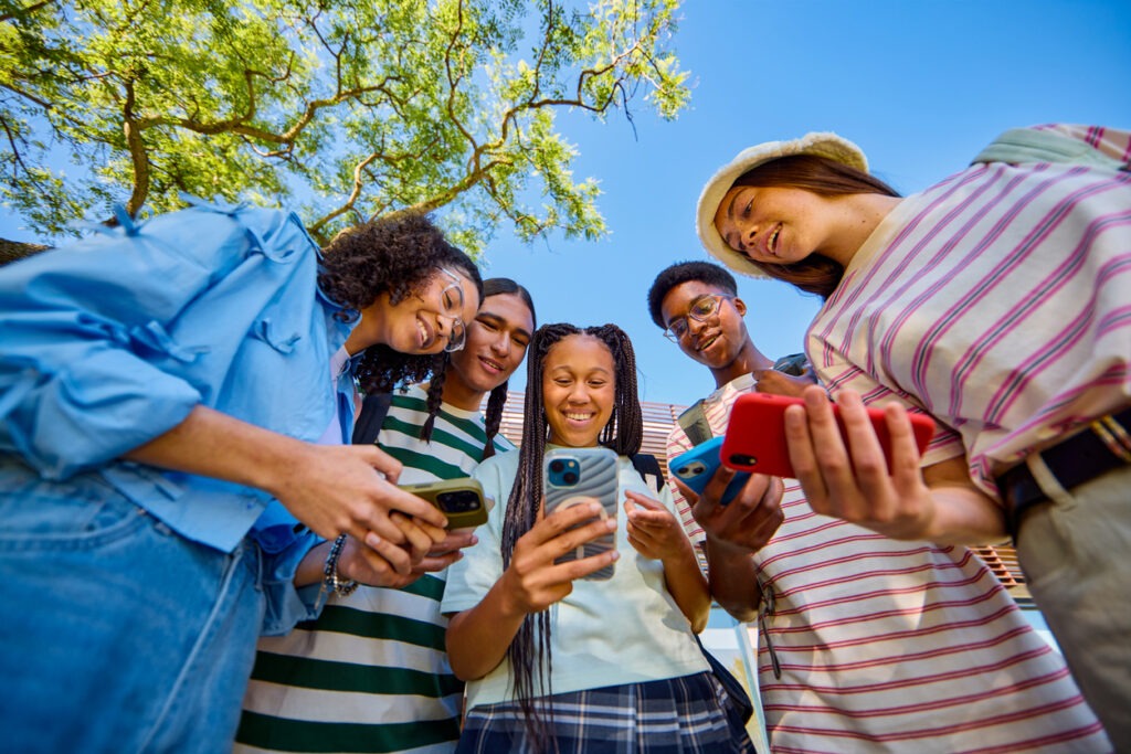 Remind Me Year 12 - QTAC